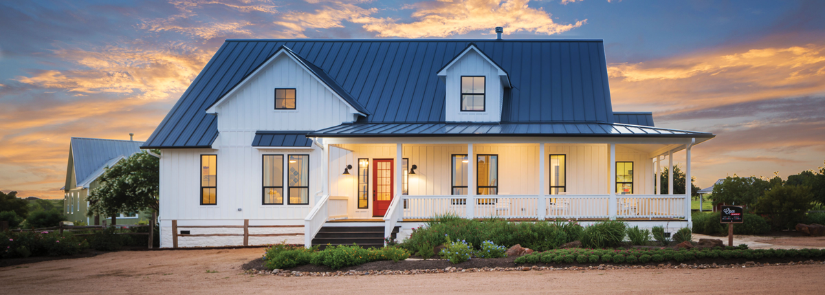 55+ Partners In Building Homes In Willis - Partners In Building Homes ...