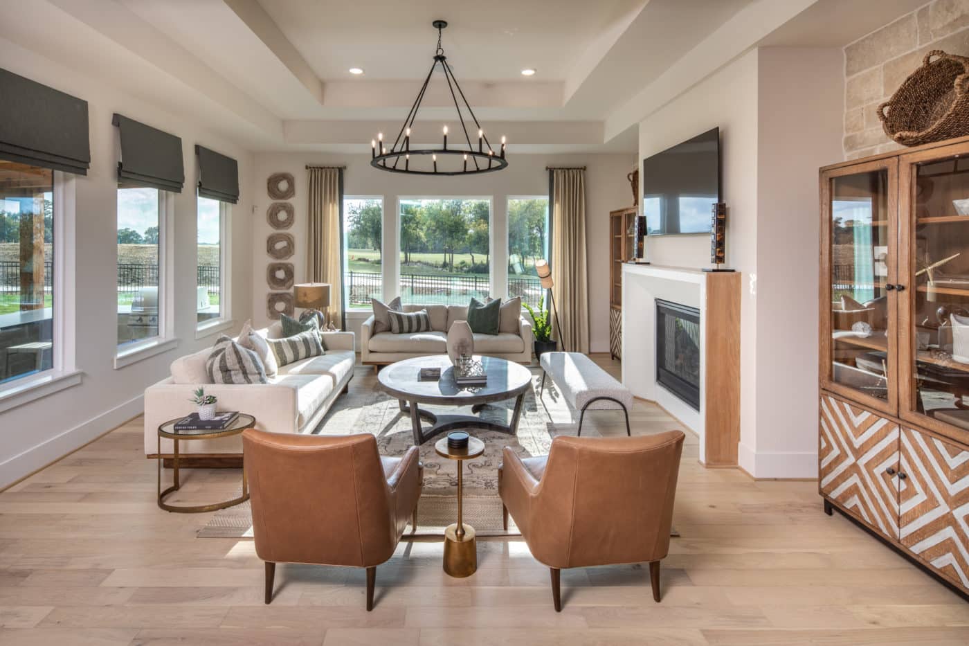 55+ Partners In Building Homes In Willis - Partners In Building Homes ...