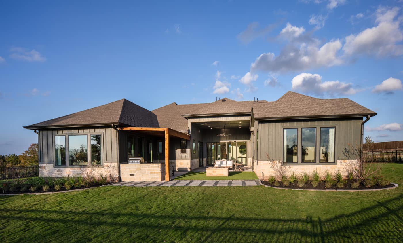 55+ Partners In Building Homes In Willis - Partners In Building Homes ...