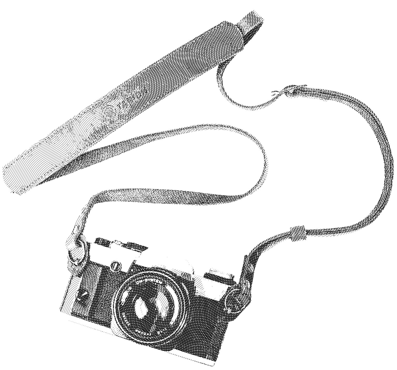 Things To Do In Willis TX - Restaurants In Willis TX | Chambers Creek