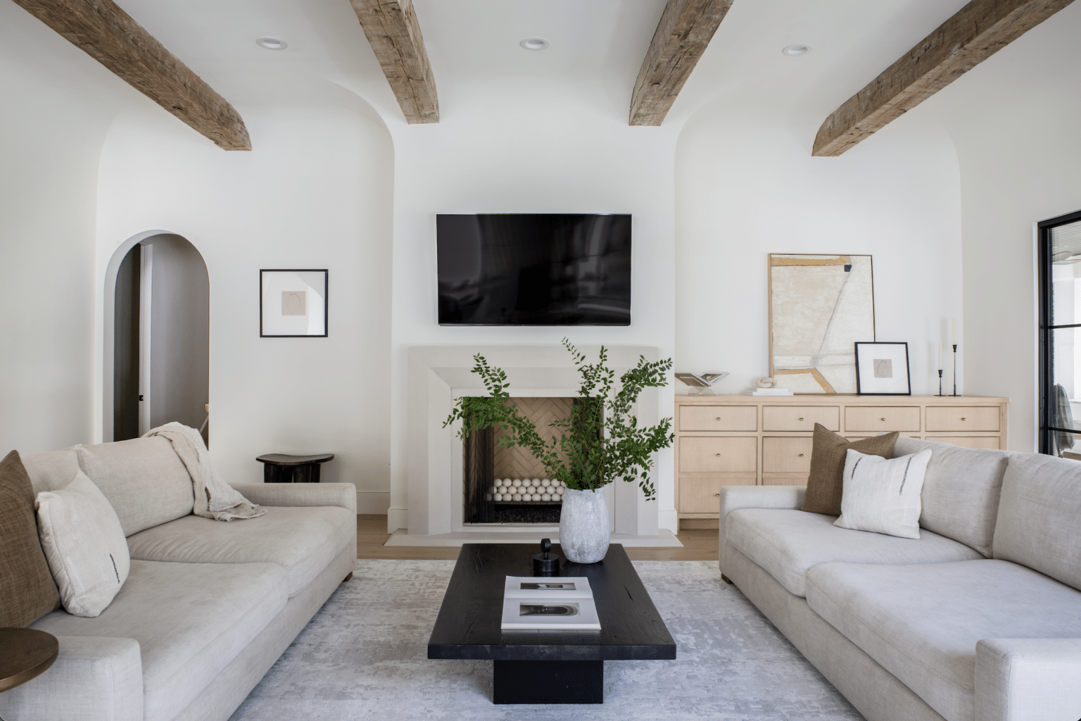 William David Custom Homes - William David Homes Floor Plans | Chambers Creek