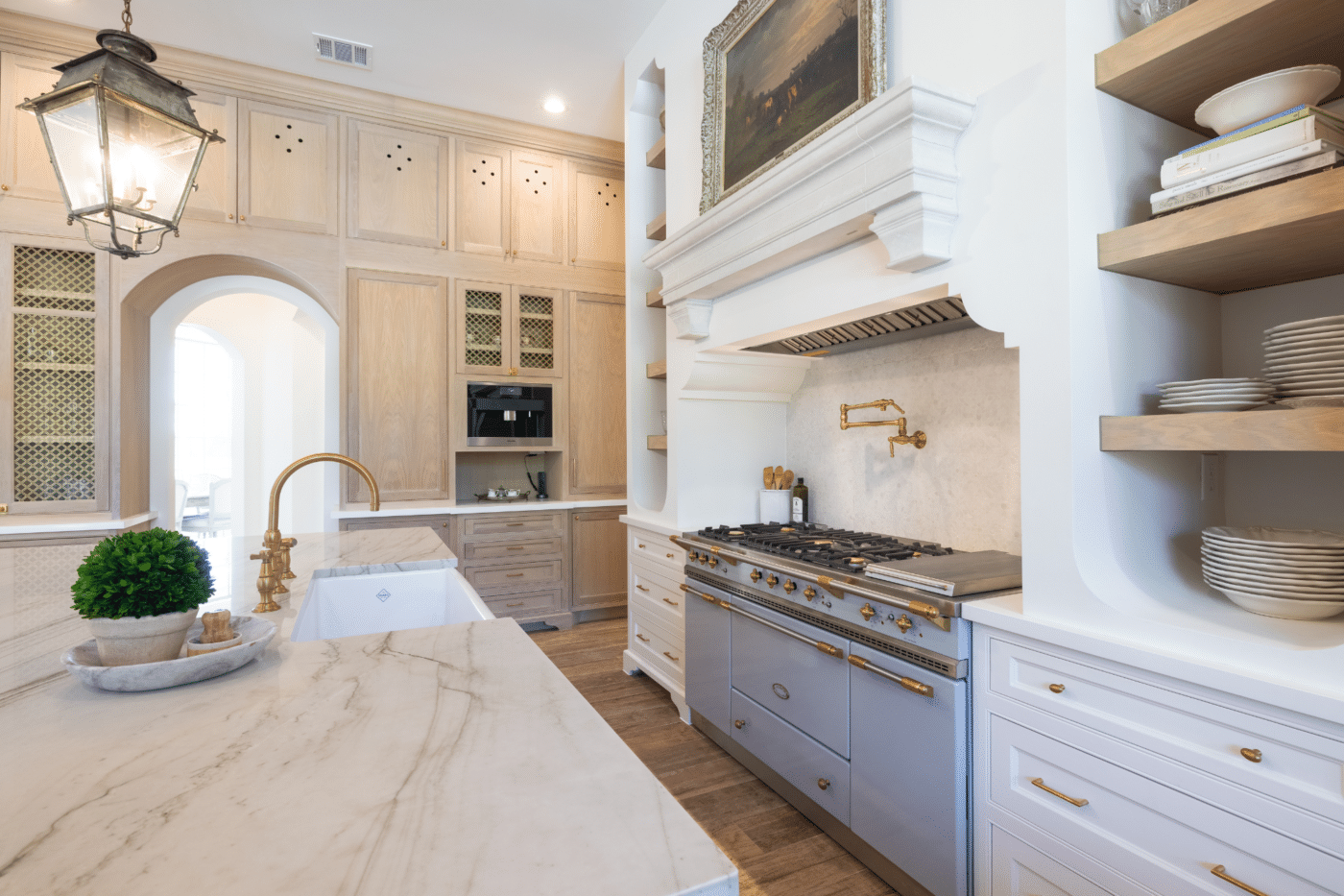 William David Custom Homes - William David Homes Floor Plans | Chambers ...