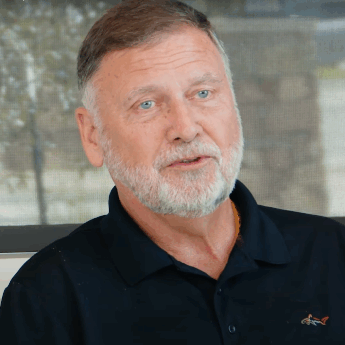 New Home Resident Testimonials | Chambers Creek